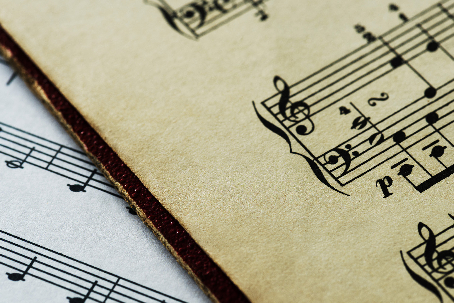 SIPA SPA - EKR Orchestra - The correct info, everywhere