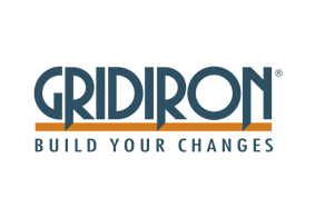 Gridiron - EKR Orchestra - The correct info, everywhere